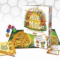 Toys That You'll Love - Fairhaven Toy Garden